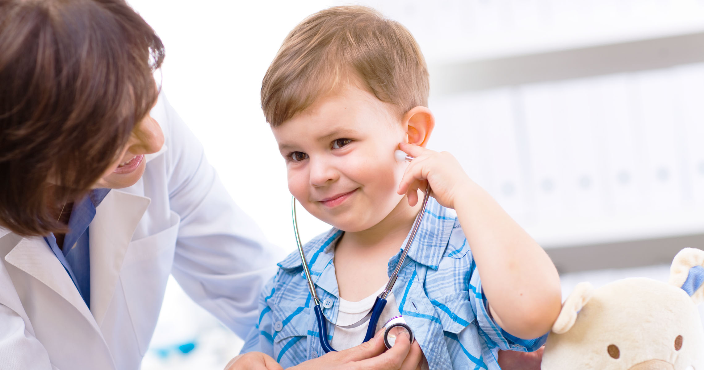 Well-Visits - Edinger Pediatrics | CHOC Primary Care
